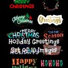 Writing in the Tree Notes Digital Download Set of 4 - Etsy Canada