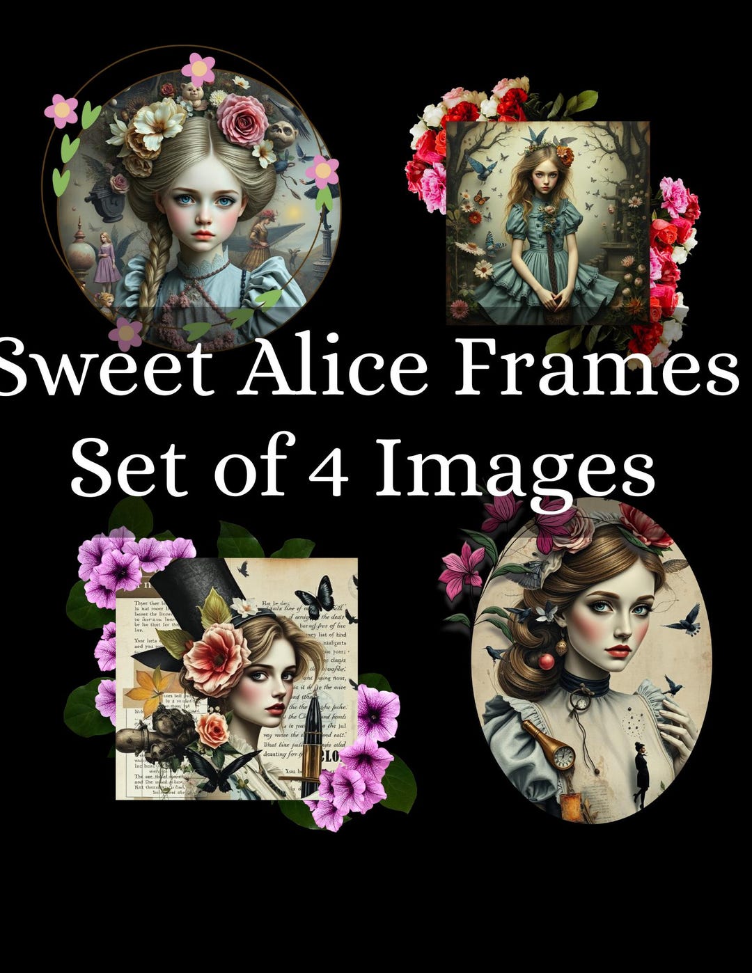 This item is unavailable - Etsy