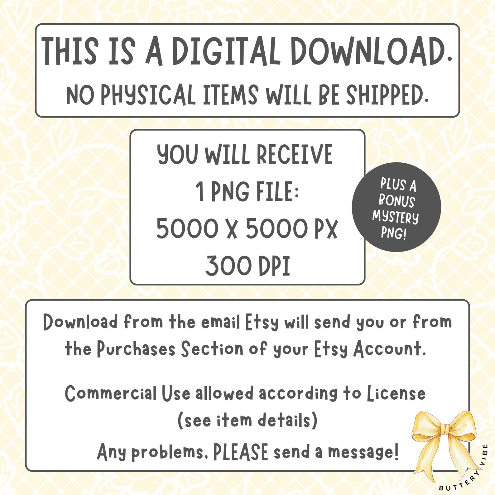 90s Roller Skate Sublimation Design | Retro Transparent PNG for DTF ...