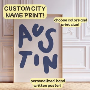 PomodoroStudio222 - Etsy