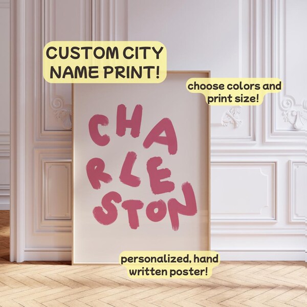 PomodoroStudio222 - Etsy