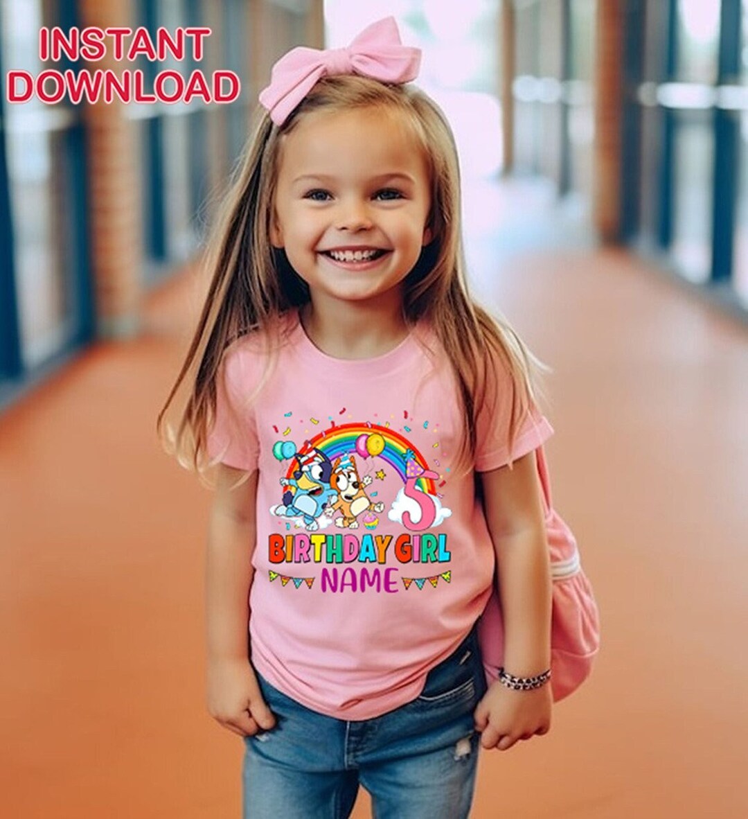 custom-bluey-bingo-birthday-png-bluey-birthday-png-bluey-etsy