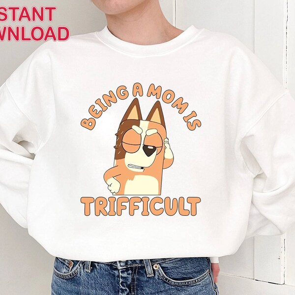 Chilli Heeler Png - Etsy