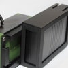 3D Printed (tr)usdx Transceiver Case, Ham Radio Enclosure, PLA Plastic ...