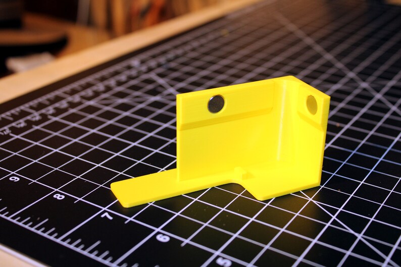 NO ANTENNA Magnetic Sign for Radios With Disconnected Antennas - Etsy