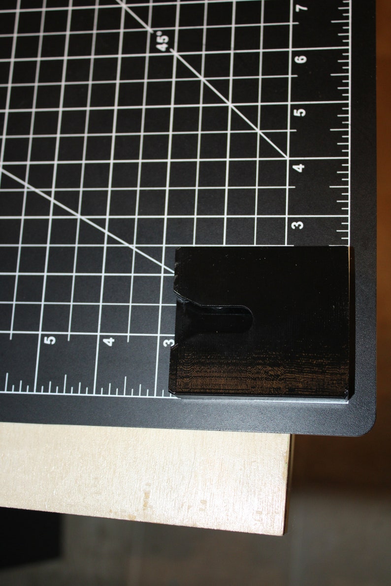 SUPER MAGNETIC Mic Clip Stays Put on the Radio With Powerful Magnets - Etsy