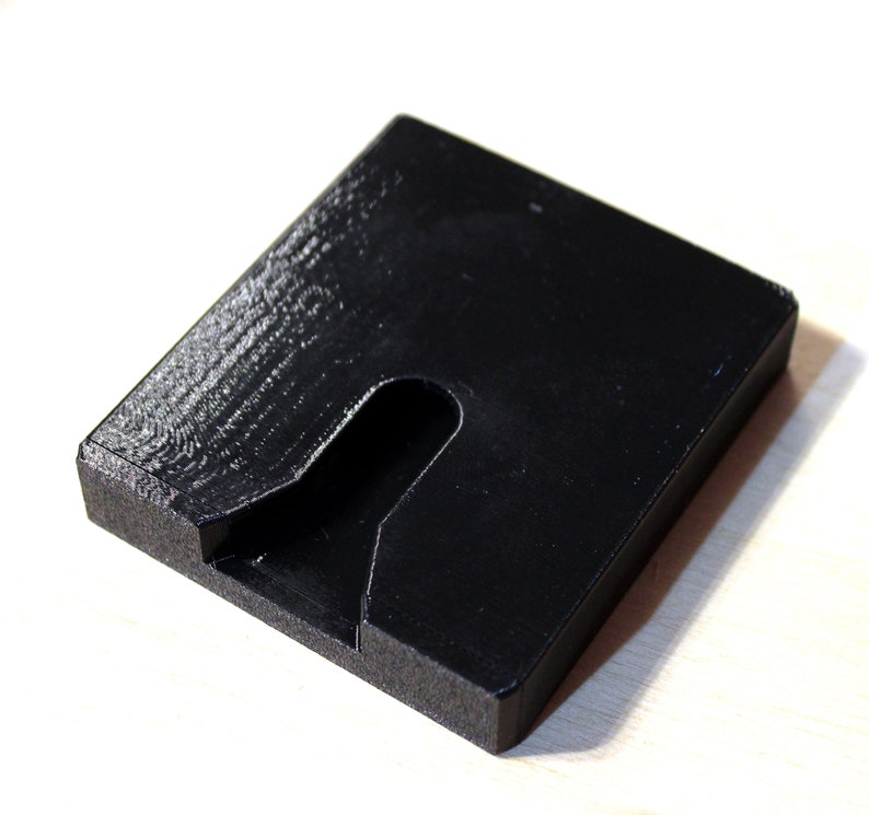 SUPER MAGNETIC Mic Clip Stays Put on the Radio With Powerful Magnets - Etsy