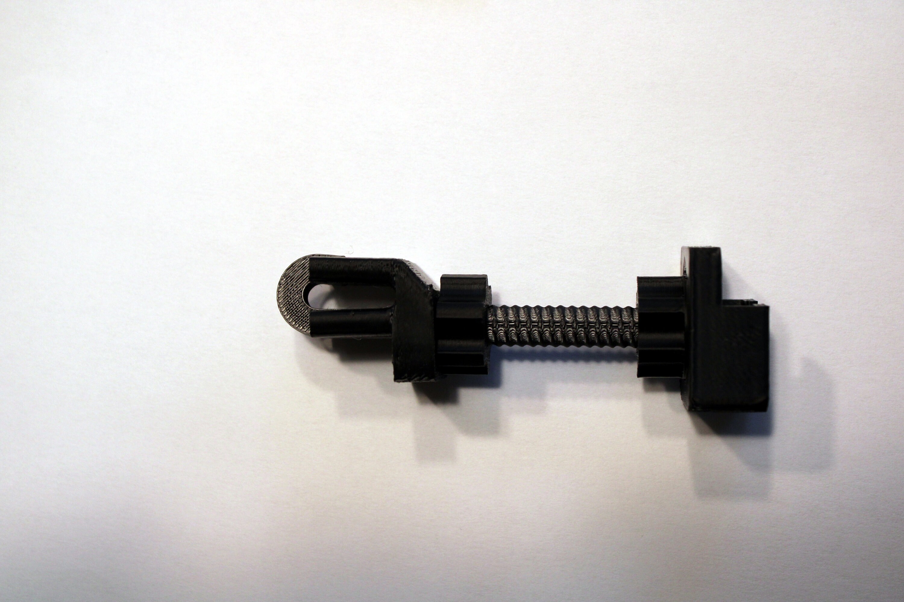 Air Vent Standard Mic Clip - for Mics With the 16mm Circle on the Back ...