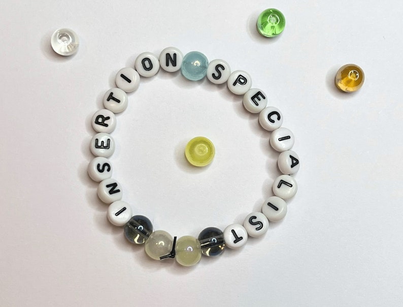 COD:MW2 könig Bracelet - Etsy