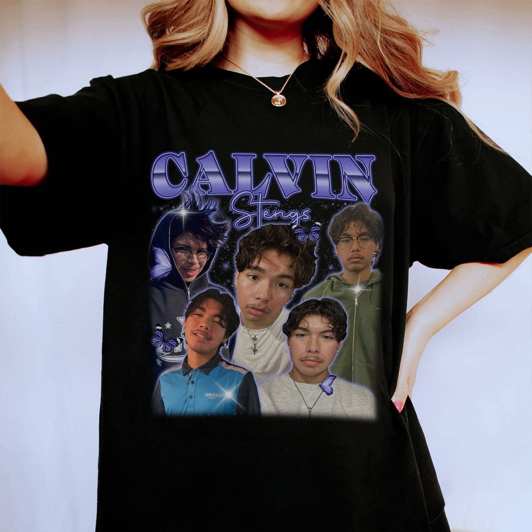 Custom Bootleg Rap Tee, Custom Photo Vintage Graphic 90s Tshirt, Custom ...