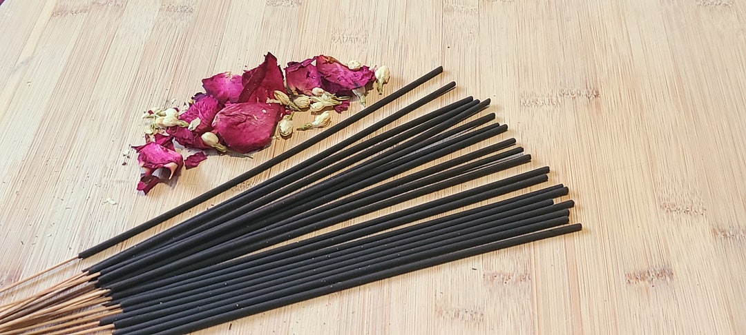 Athena Flame Greek Goddess Handmade Incense and Soaps. the Goddess of ...