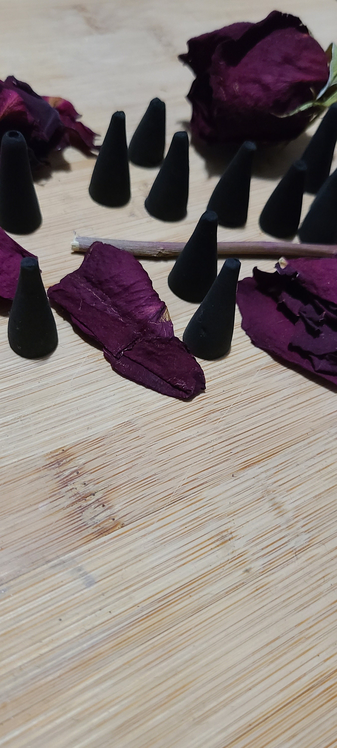 Winter Blues Away Helps With Depression and Low Energy All Through the ...