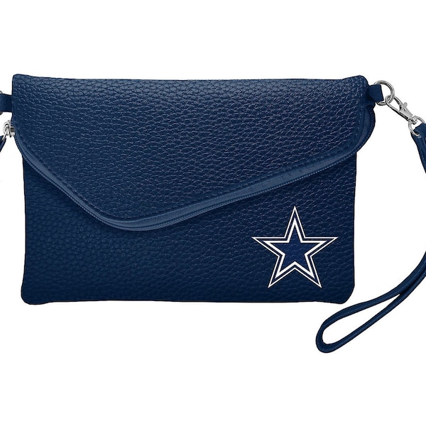 Little Earth Purse - Etsy