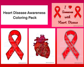 King Cake Mardi Gras Coloring Page for Kids and Adults Instant Download ...