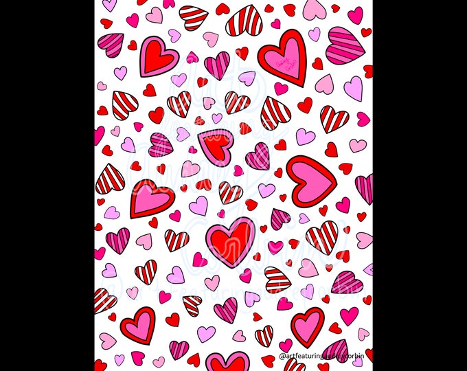 This item is unavailable - Etsy