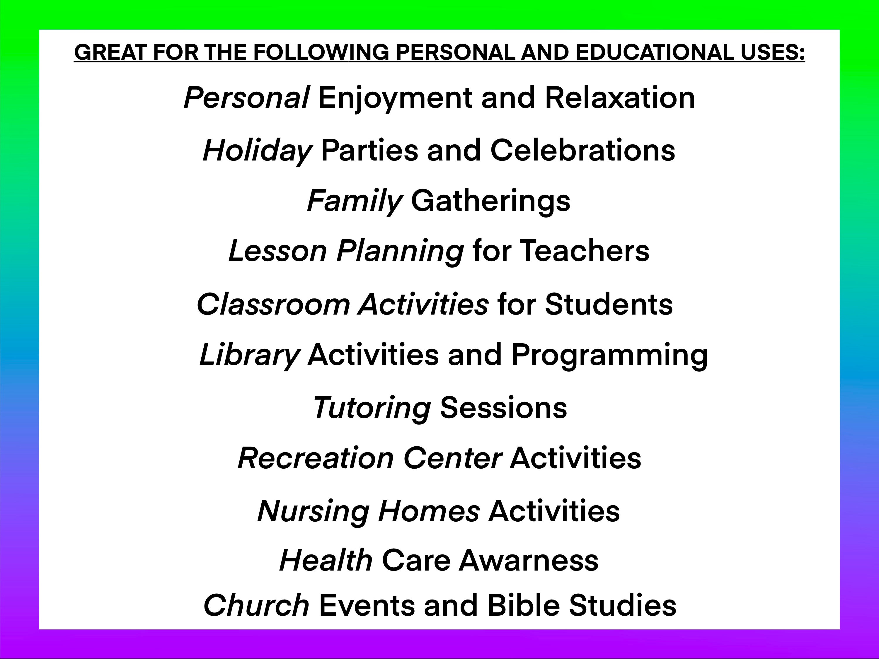 Lunar New Year Lucky Red Envelope Coloring Page for Kids and Adults ...