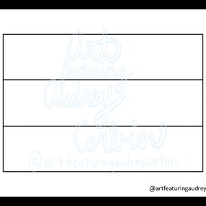 Juneteenth Coloring Pages for Kids and Adults Instant Download Coloring ...