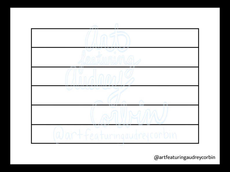 LGBTQ+ Pride Coloring Pages for Kids and Adults Instant Download ...