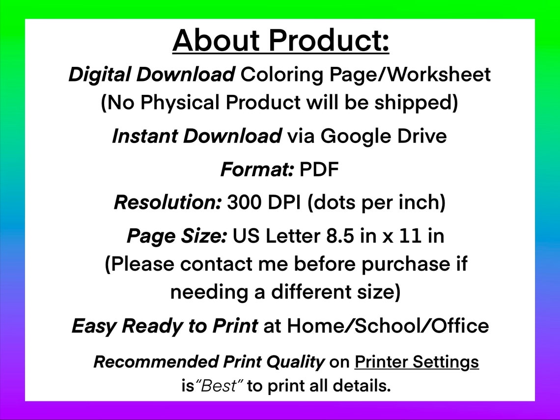 Lunar New Year Lucky Red Envelope Coloring Page for Kids and Adults ...