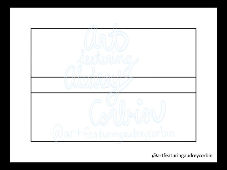 Bisexual Pride Coloring Page for Kids and Adults Instant Download ...