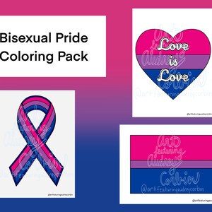 ArtFeatAudreyCorbin - Etsy