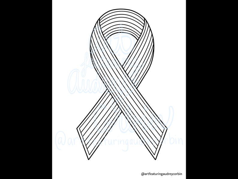 LGBTQ+ Pride Coloring Pages for Kids and Adults Instant Download ...