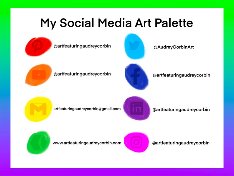 King Cake Mardi Gras Coloring Page for Kids and Adults Instant Download ...