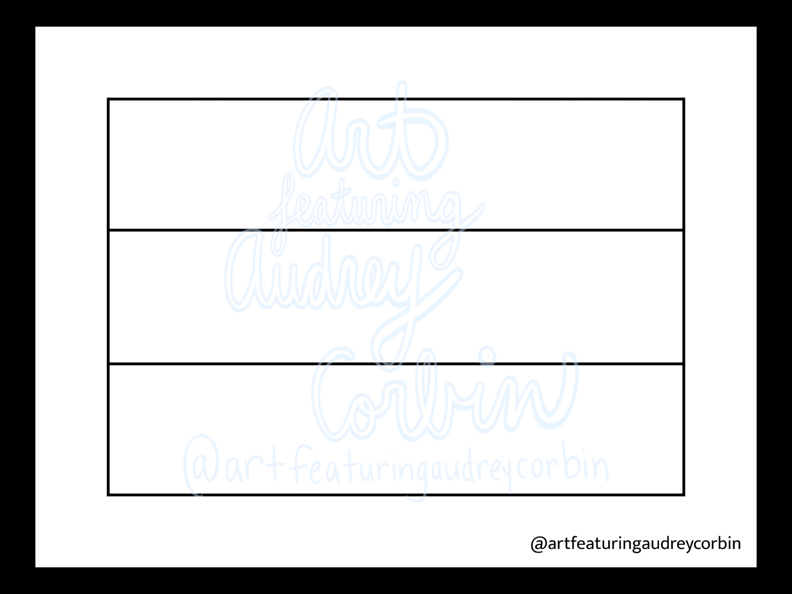 Polysexual Pride Coloring Page for Kids and Adults Instant Download ...