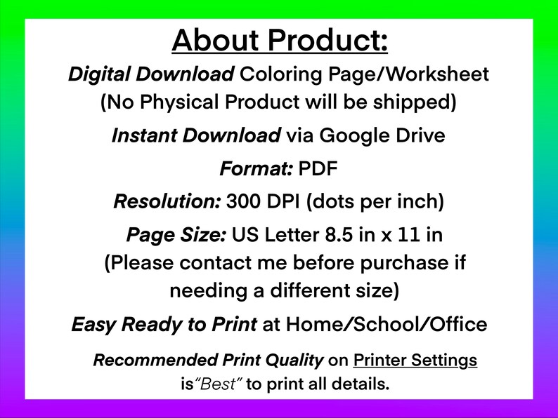 Martin Luther King Jr MLK Day I Have a Dream Cloud Coloring Page for ...