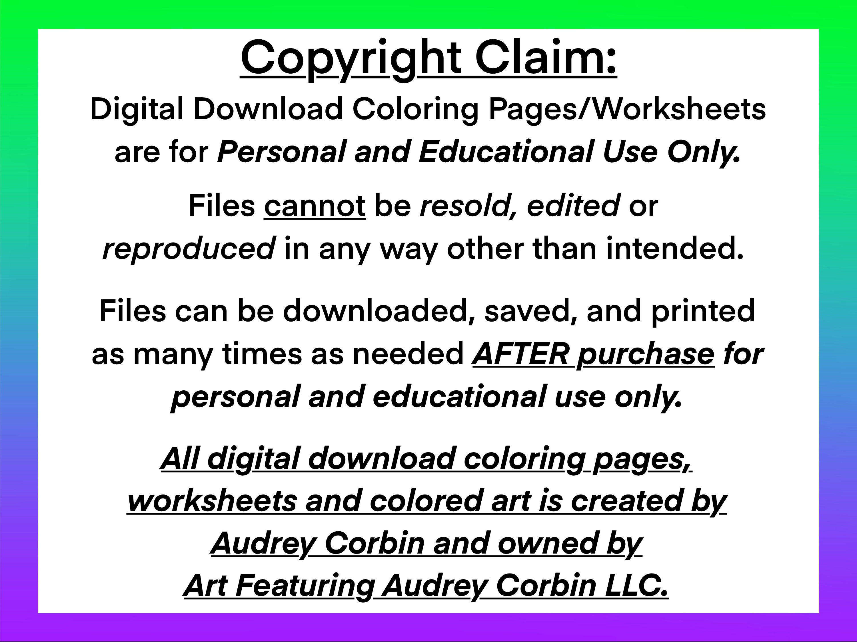 Lunar New Year Lucky Red Envelope Coloring Page for Kids and Adults ...