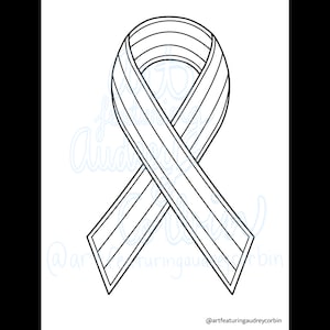 Polysexual Pride Coloring Page for Kids and Adults Instant Download ...