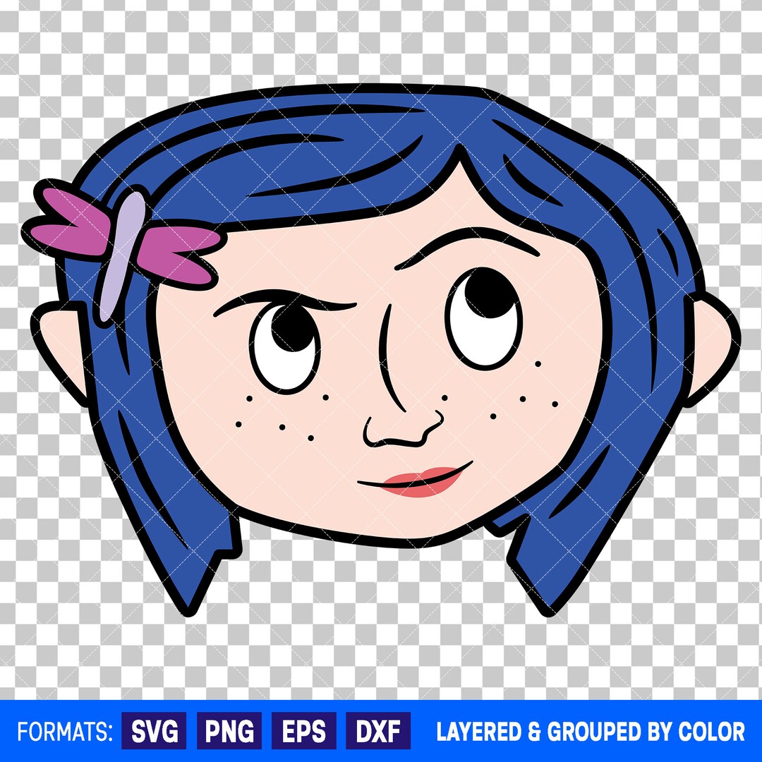 Layered SVG, Vector, Cut Files for Cricut and Silhouette, Clipart, Svg ...