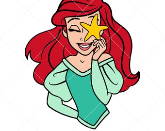 Layered SVG, Vector, Cut Files for Cricut and Silhouette, Clipart, Svg ...