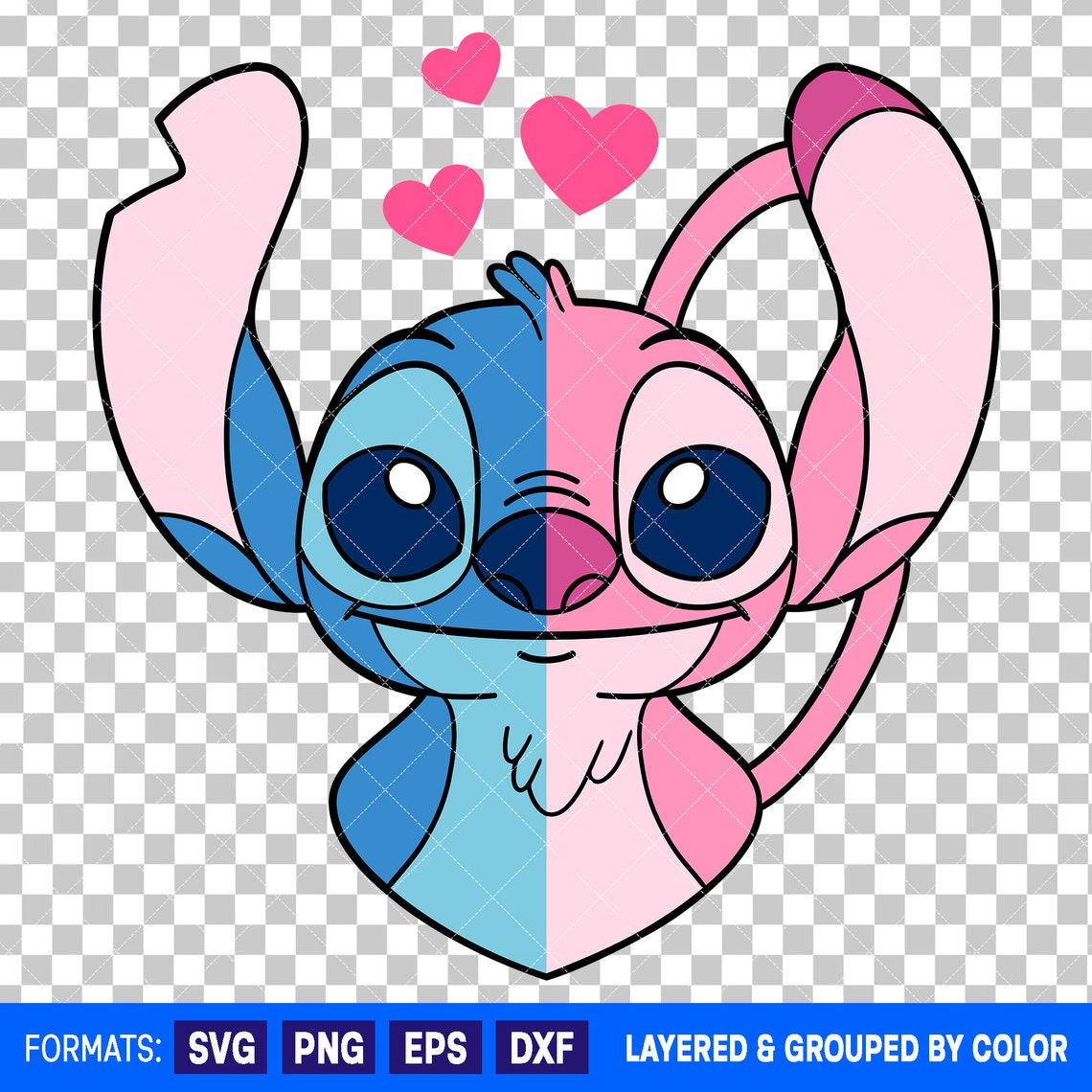 Layered SVG, Vector, Cut Files for Cricut and Silhouette, Clipart, Svg ...