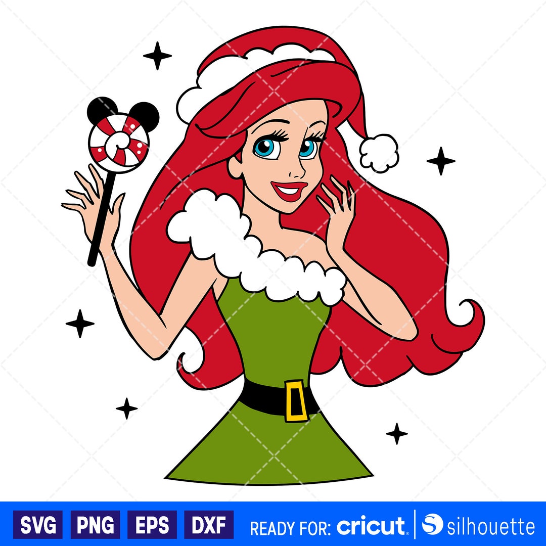 Layered SVG Vector Cut Files for Cricut and Silhouette - Etsy