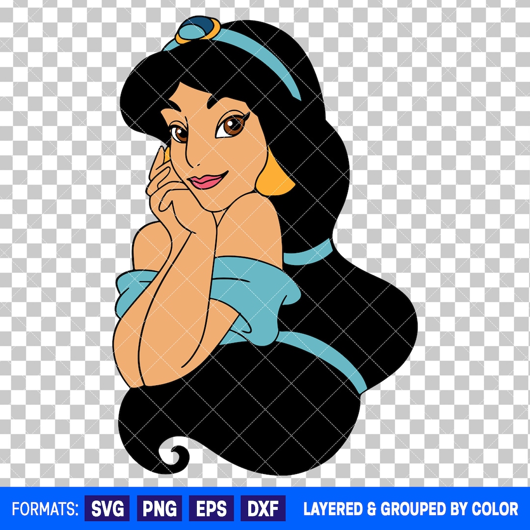 Layered SVG, Vector, Cut Files for Cricut and Silhouette, Clipart, Svg ...