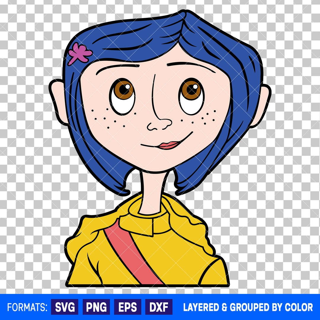 Layered SVG, Vector, Cut Files for Cricut and Silhouette, Clipart, Svg ...