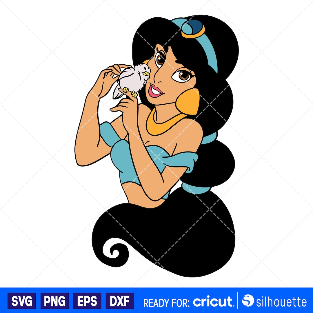 Layered SVG Vector Cut Files for Cricut and Silhouette - Etsy