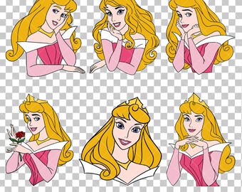 Layered SVG, Vector, Cut Files for Cricut and Silhouette, Clipart, Svg ...