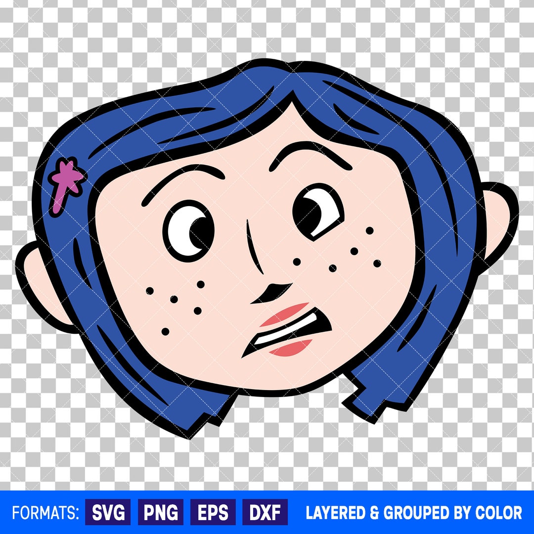 Layered SVG, Vector, Cut Files for Cricut and Silhouette, Clipart, Svg ...