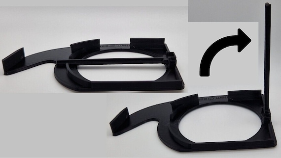 Citroen ds3 door cup holder store