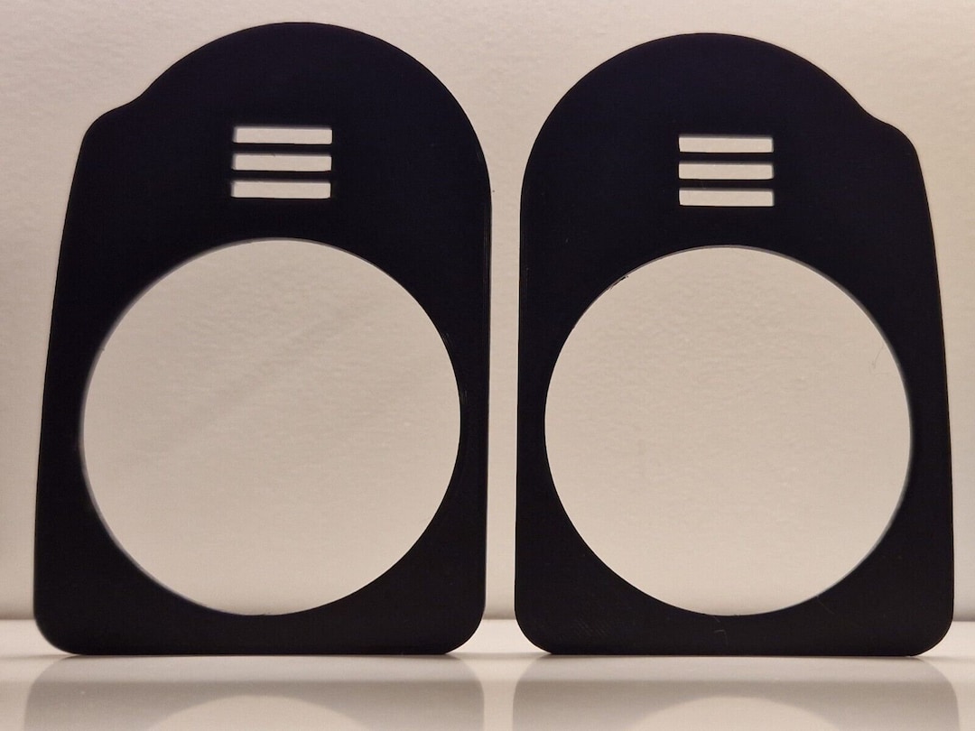 Citroen C3 Cup Holders for Front Door 2017+ MK3 - Etsy UK