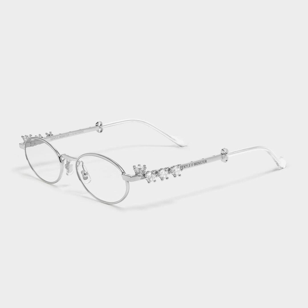 This Item Is Unavailable Etsy