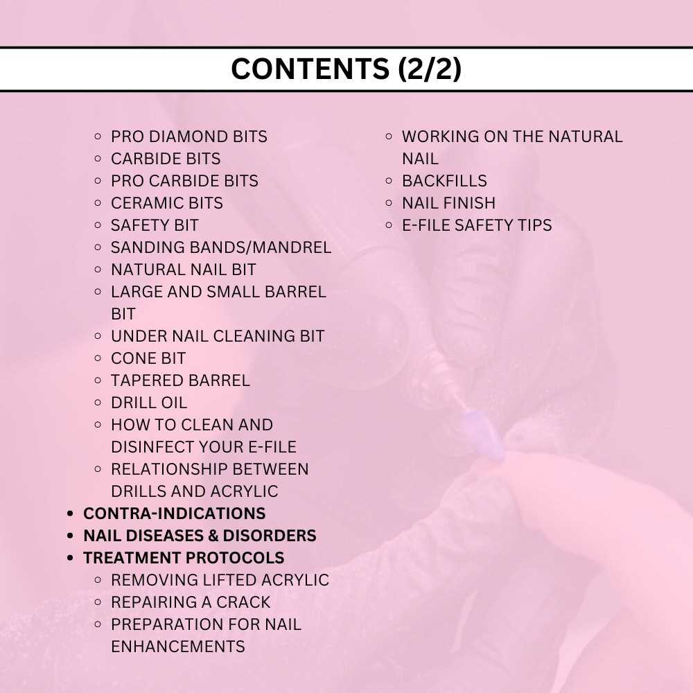 Electric File Editable Canva Training Manual - Instant Download PLUS ...