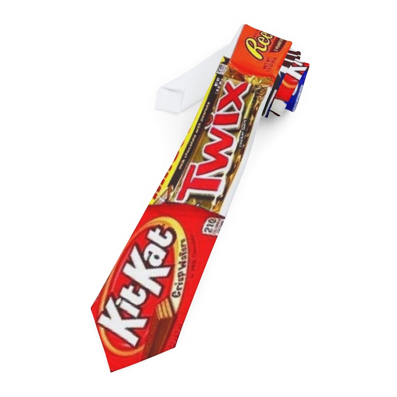 Necktie, Chocolate Candy Bar, Candy Png, Vending Machine Template ...