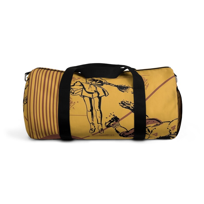 Peechee Duffel Bag, Peechee Folder, 80s Fashion, 80s Party, 90s Raised ...