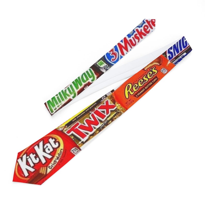 Necktie, Chocolate Candy Bar, Candy Png, Vending Machine Template ...