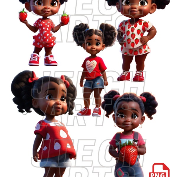 Little Miss Characters Svg - Etsy