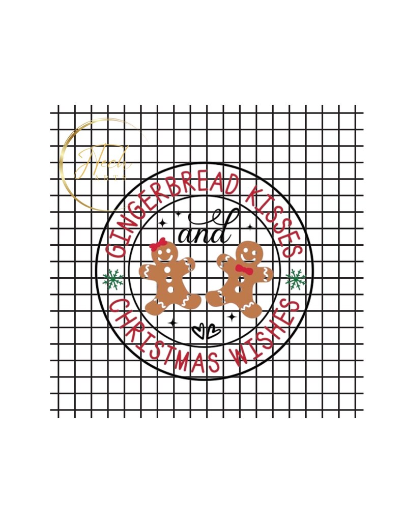 Digital Download Christmas Png, Spooky, Christmas Png, Hello December ...