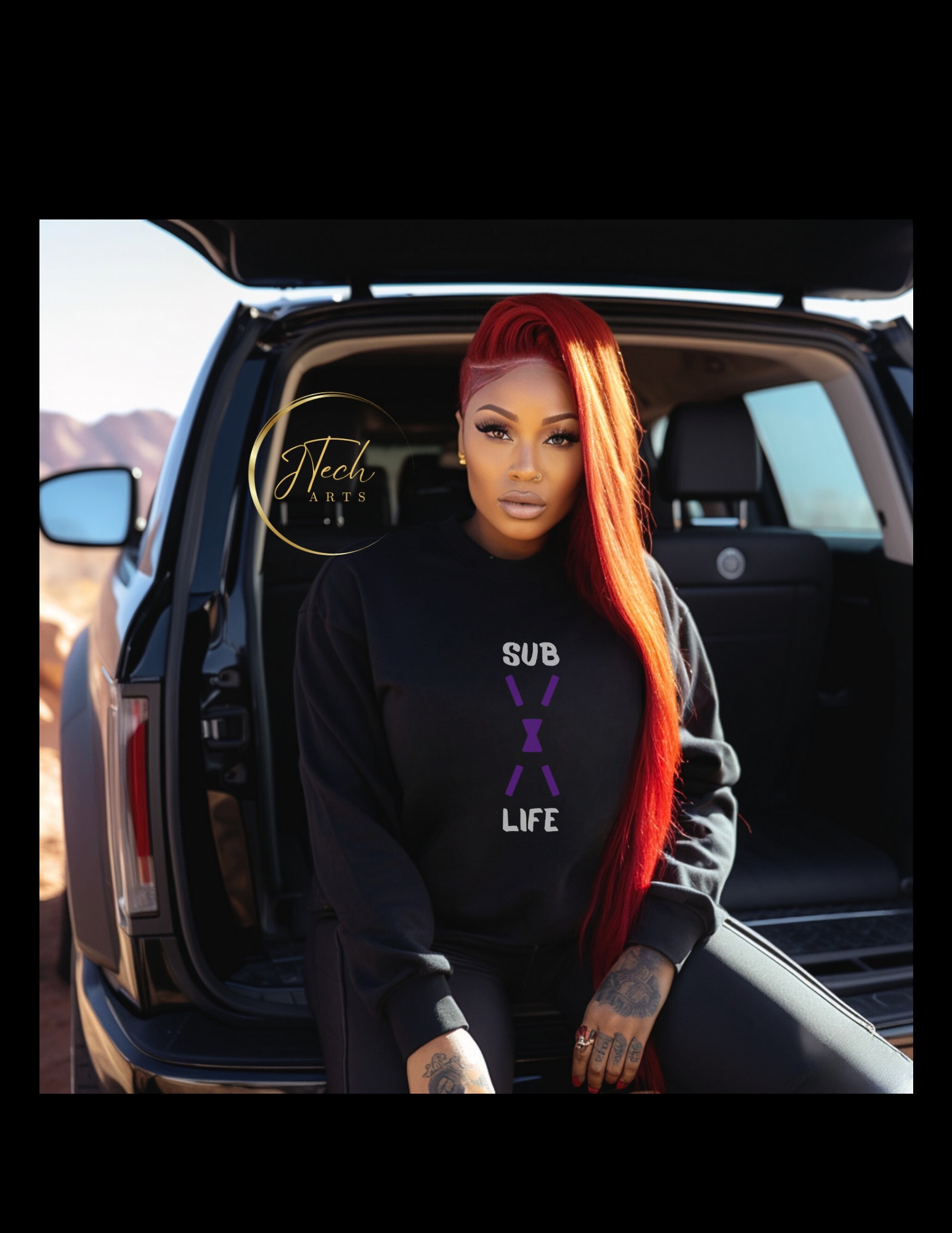 Sub Life Png, Submissive Lifestyle, Cricut Svg, Adult Tshirts, Bdsm Png ...